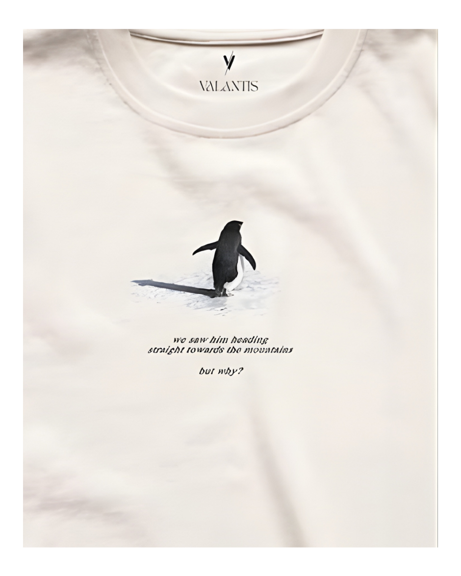 VALANTIS
