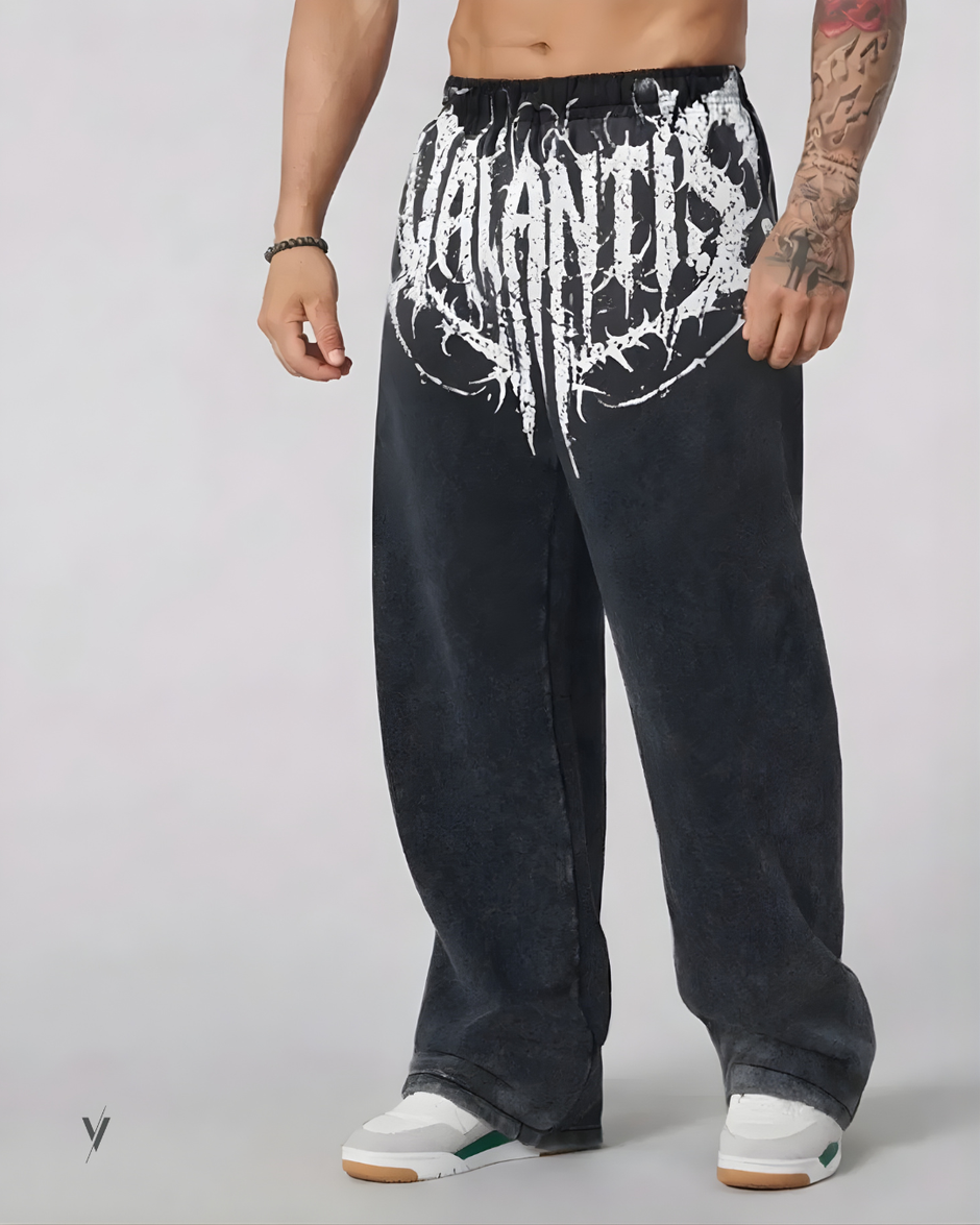 VALANTIS