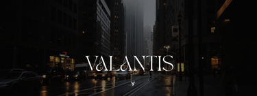VALANTIS